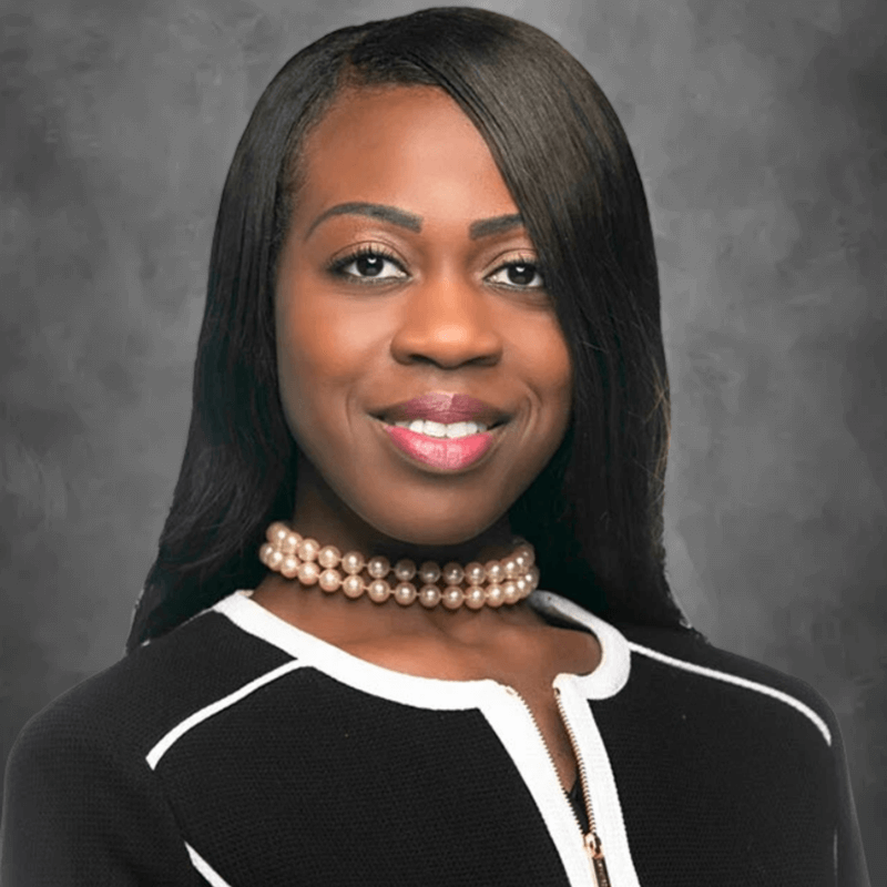 Meet the Team - GLOM Transitional Housing Programs