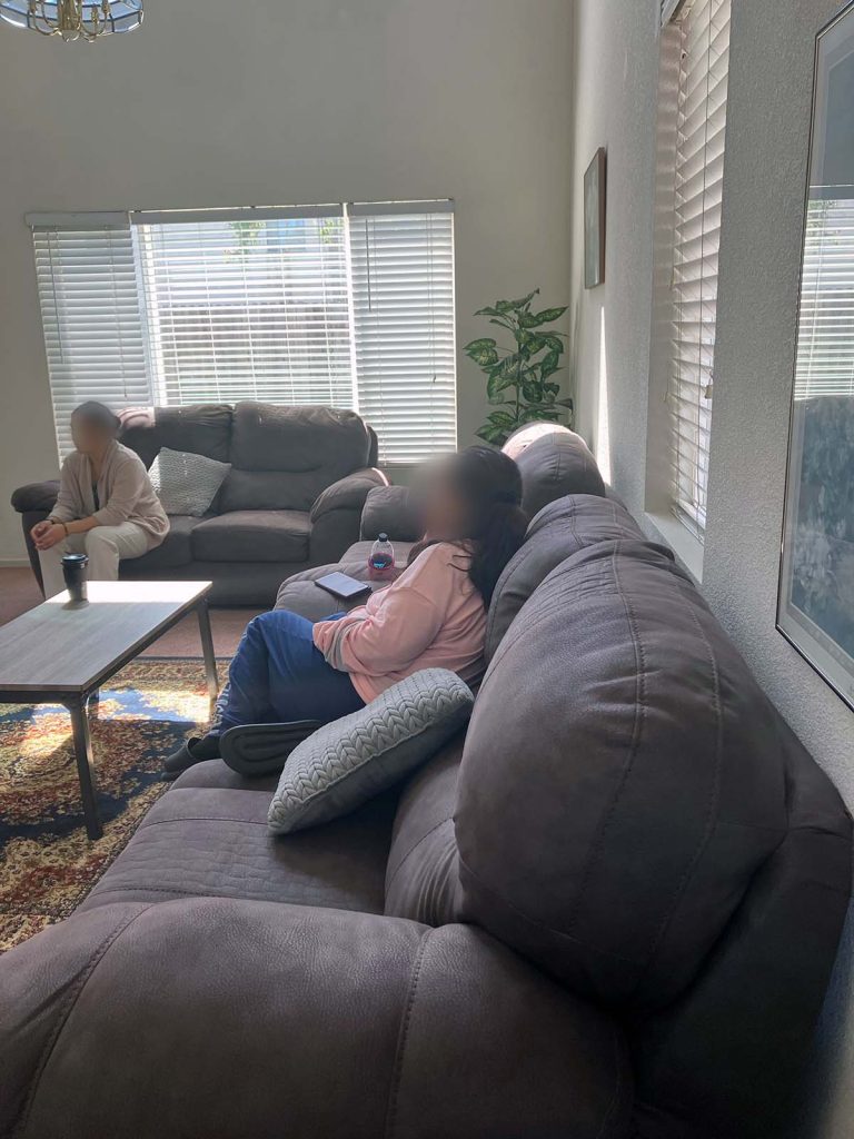 Latest News - GLOM Transitional Housing Programs