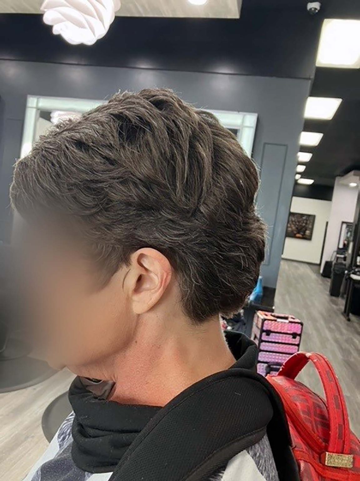 Latest News - GLOM Transitional Housing Programs