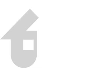 Home - GLOM Transitional Housing Programs