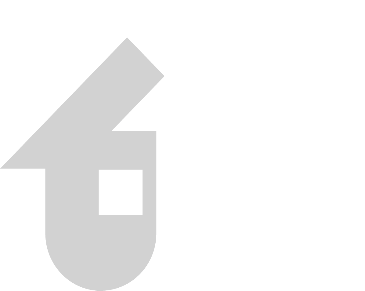 Home - GLOM Transitional Housing Programs