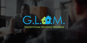 Home - GLOM Transitional Housing Programs