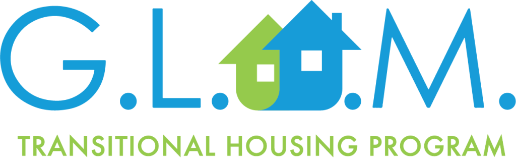 Home - GLOM Transitional Housing Programs