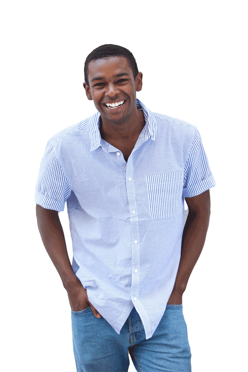 Service Provisions - GLOM Transitional Housing Programs